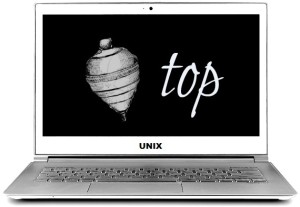 Unix Top Command Explained (With Examples)