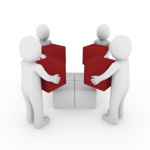 Software Build Process (Complete Guide)