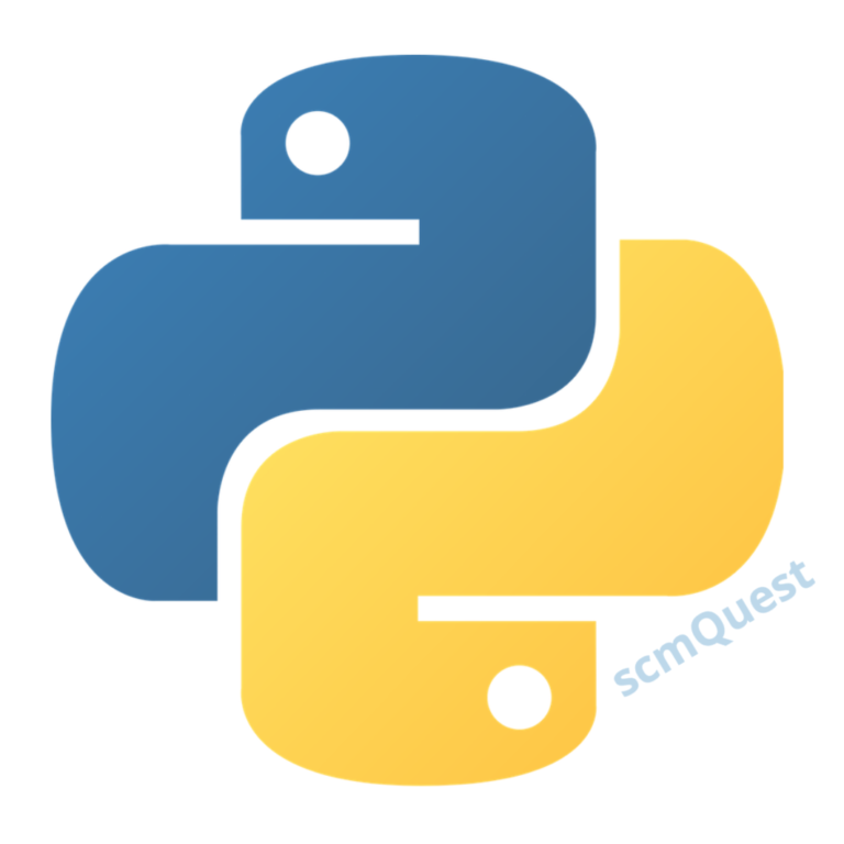 Resolved - ImportError: No module named requests | /usr/bin/python: No ...