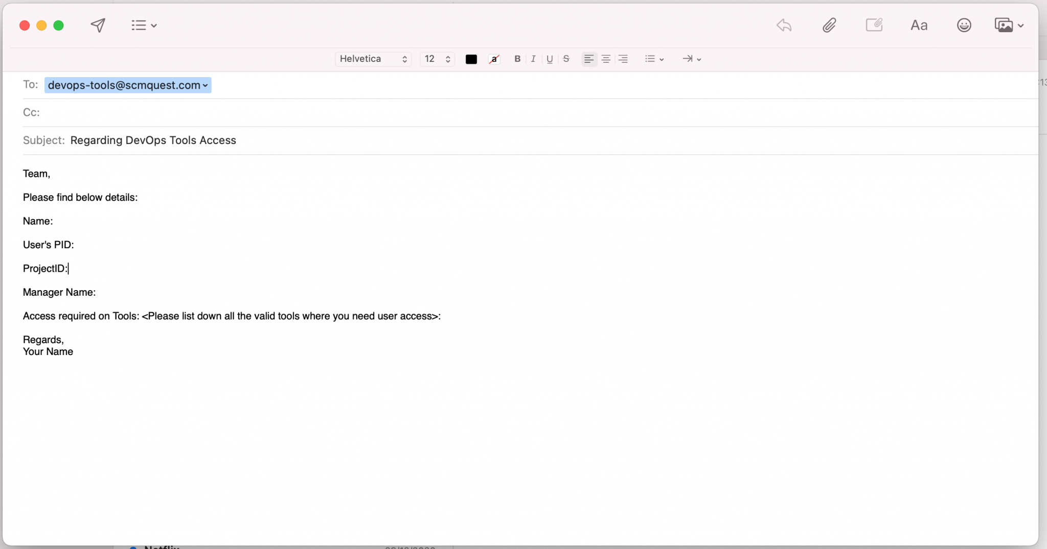 How to Create SSO & SSL webpage (using httpd Reverse Proxy)