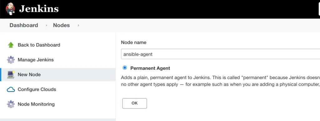 How to Run Ansible Playbook From Jenkins [3 Easy Methods]