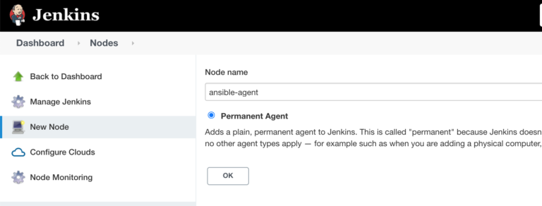 How to Run Ansible Playbook From Jenkins [3 Easy Methods]