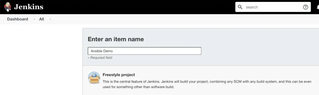 How To Run Ansible Playbook From Jenkins [3 Easy Methods]
