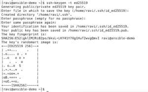How to Run Ansible Playbook From Jenkins [3 Easy Methods]