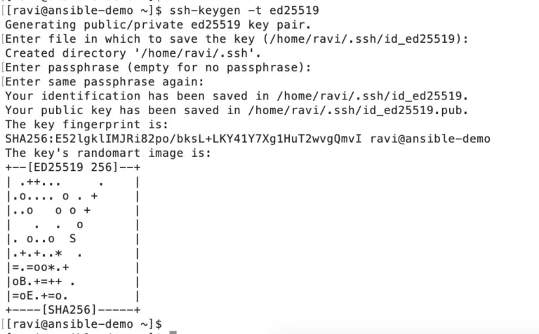 How To Run Ansible Playbook From Jenkins [3 Easy Methods]