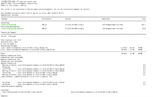 How to Run Ansible Playbook From Jenkins [3 Easy Methods]