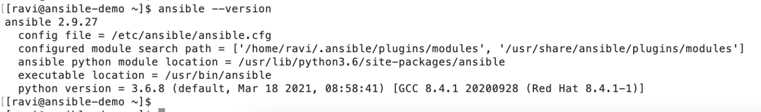 How to Run Ansible Playbook From Jenkins [3 Easy Methods]