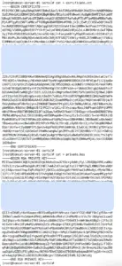 How to Setup Mutual TLS (Ultimate Guide With Steps)