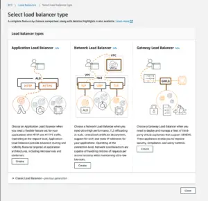How to Setup Mutual TLS (Ultimate Guide With Steps)