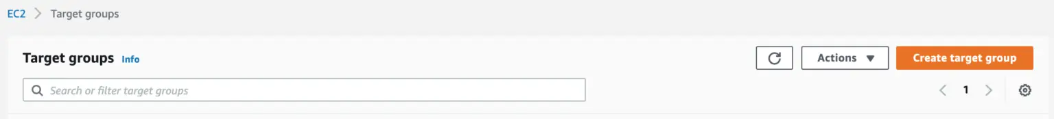How to Setup Mutual TLS (Ultimate Guide With Steps)