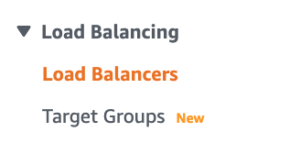 How to Setup Mutual TLS (Ultimate Guide With Steps)