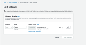 How to Setup Mutual TLS (Ultimate Guide With Steps)