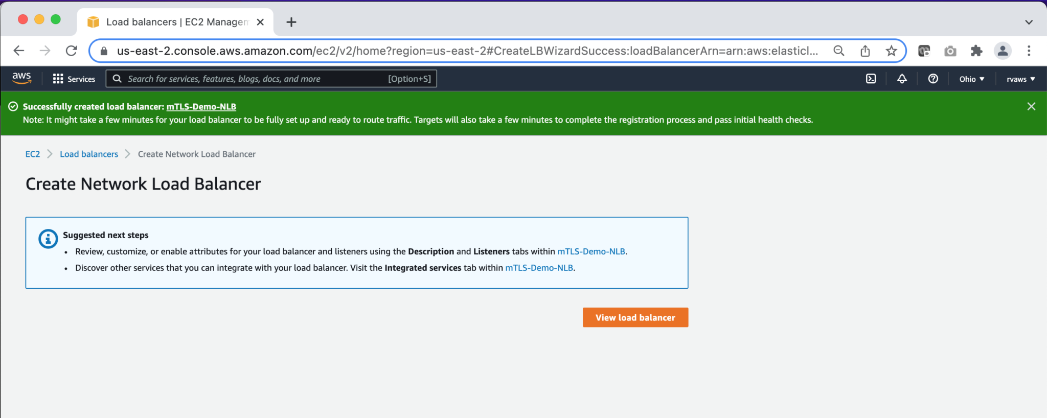 How to Setup Mutual TLS (Ultimate Guide With Steps)