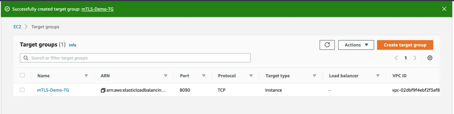 How to Setup Mutual TLS (Ultimate Guide With Steps)
