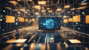 AWS Application Load Balancer (ALB) now supports Mutual TLS (mTLS ...