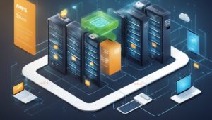 AWS Application Load Balancer (ALB) now supports Mutual TLS (mTLS ...