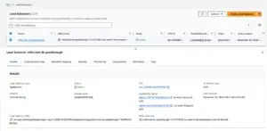 AWS Application Load Balancer (ALB) now supports Mutual TLS (mTLS) : Step-by-Step Implementation ...