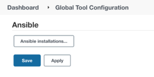 How to Run Ansible Playbook From Jenkins [3 Easy Methods]