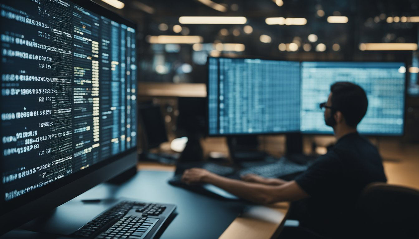 Sast Vs Dast A Comprehensive Guide To Application Security Testing Devopsbuzz