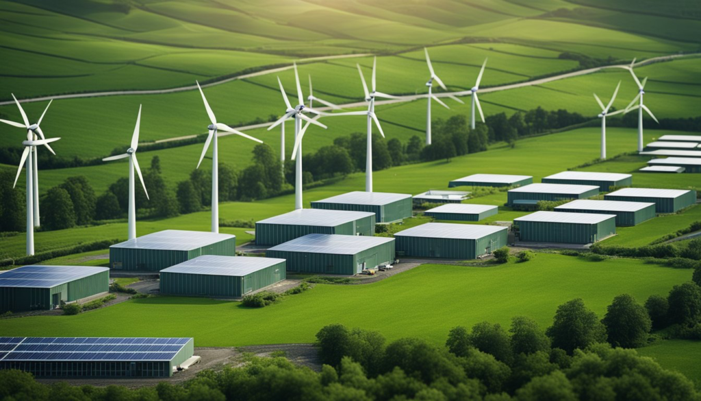 Green DevOps: Building Sustainable Software for a Greener Future ...