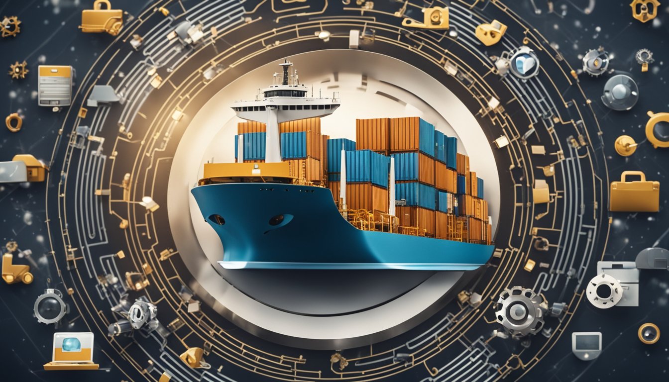 Docker Image Optimization A Deep Dive Into Efficiency